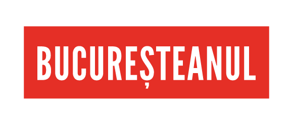 Bucureşteanul: Nea Sandu cu tuberozele - DoR