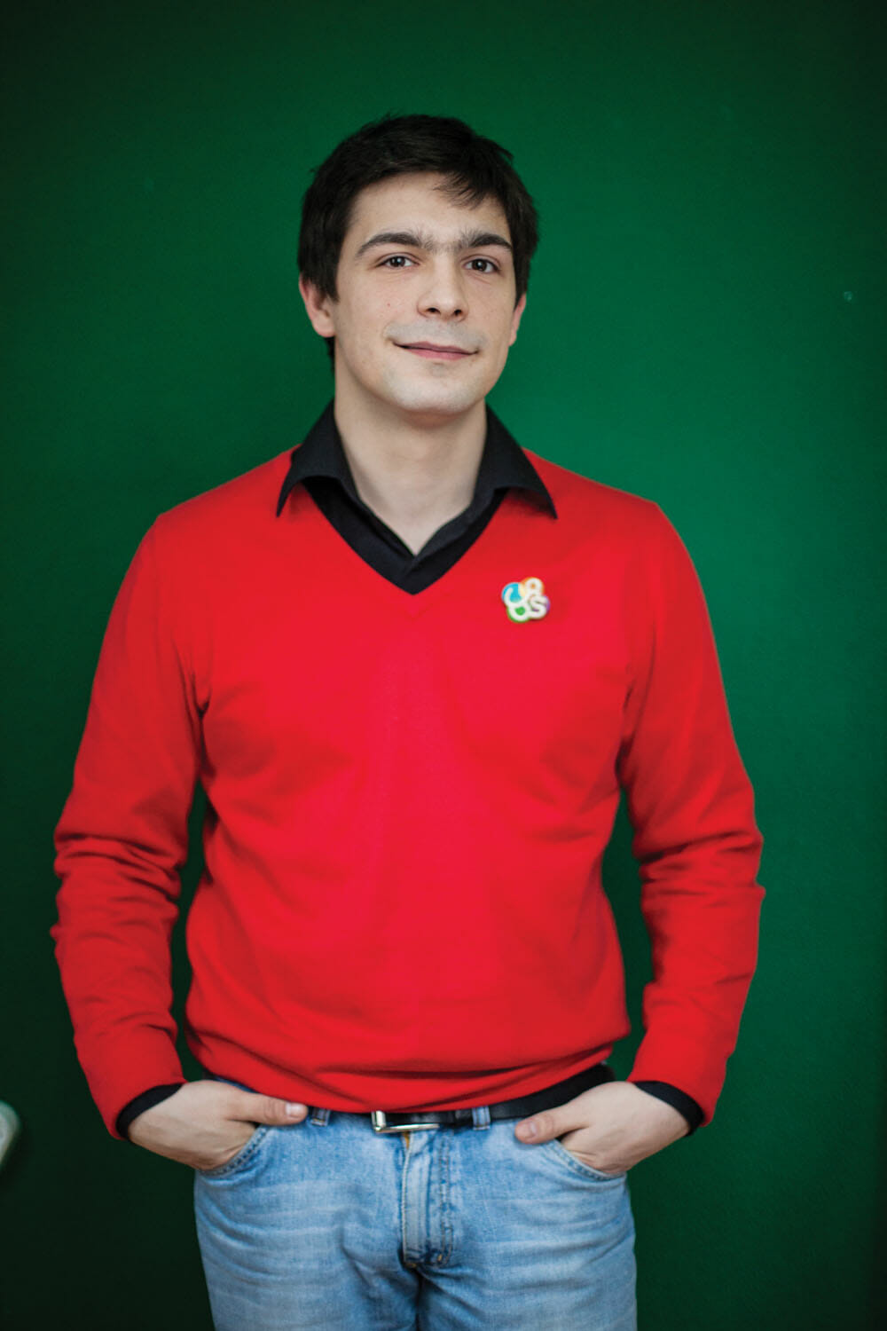 Universitatea Alternativă - DoR