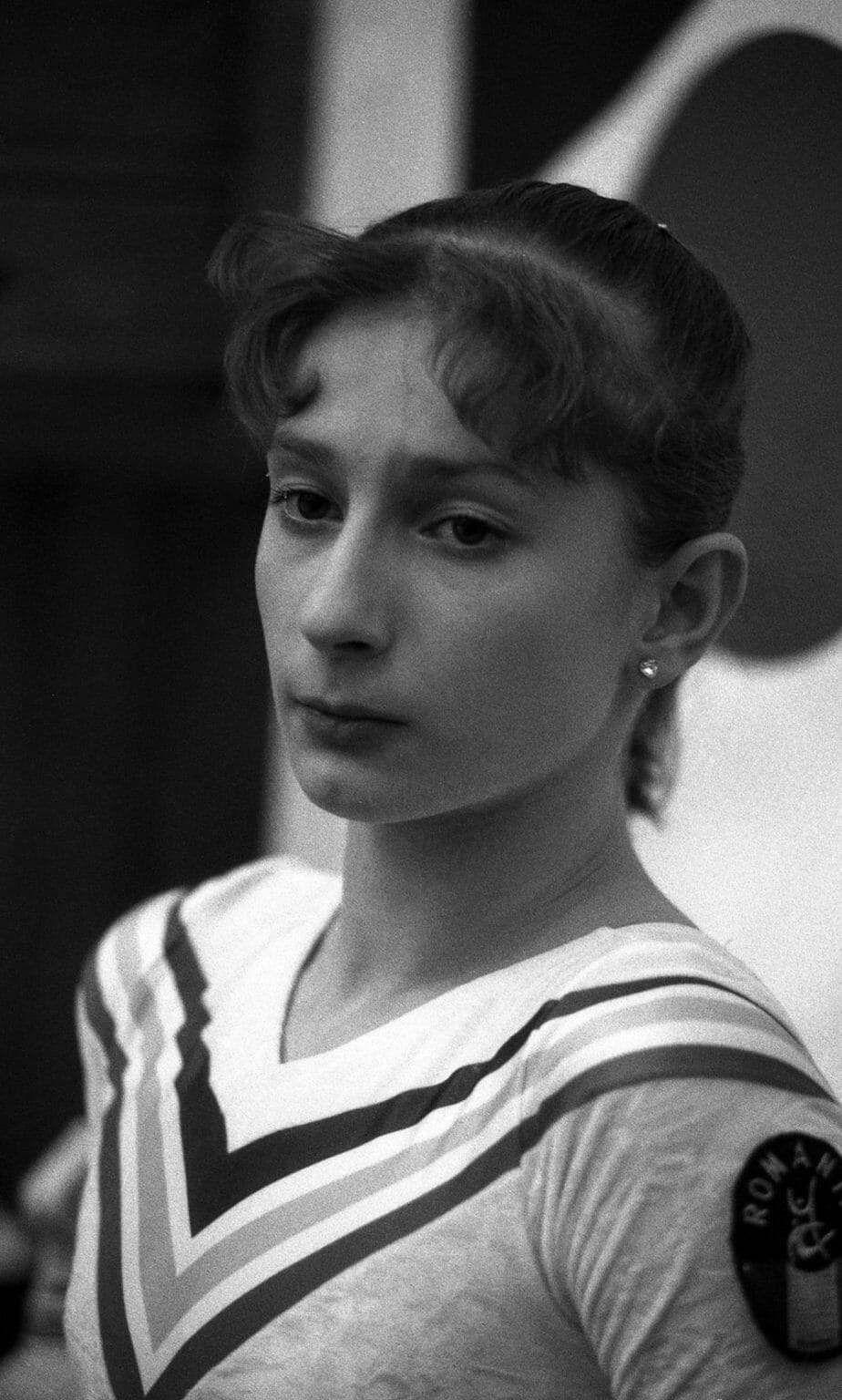 The flip side of medals: The line between tough coaching and abuse was ...