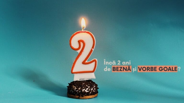 Zamfi versus Primăria Bucureștiului - DoR