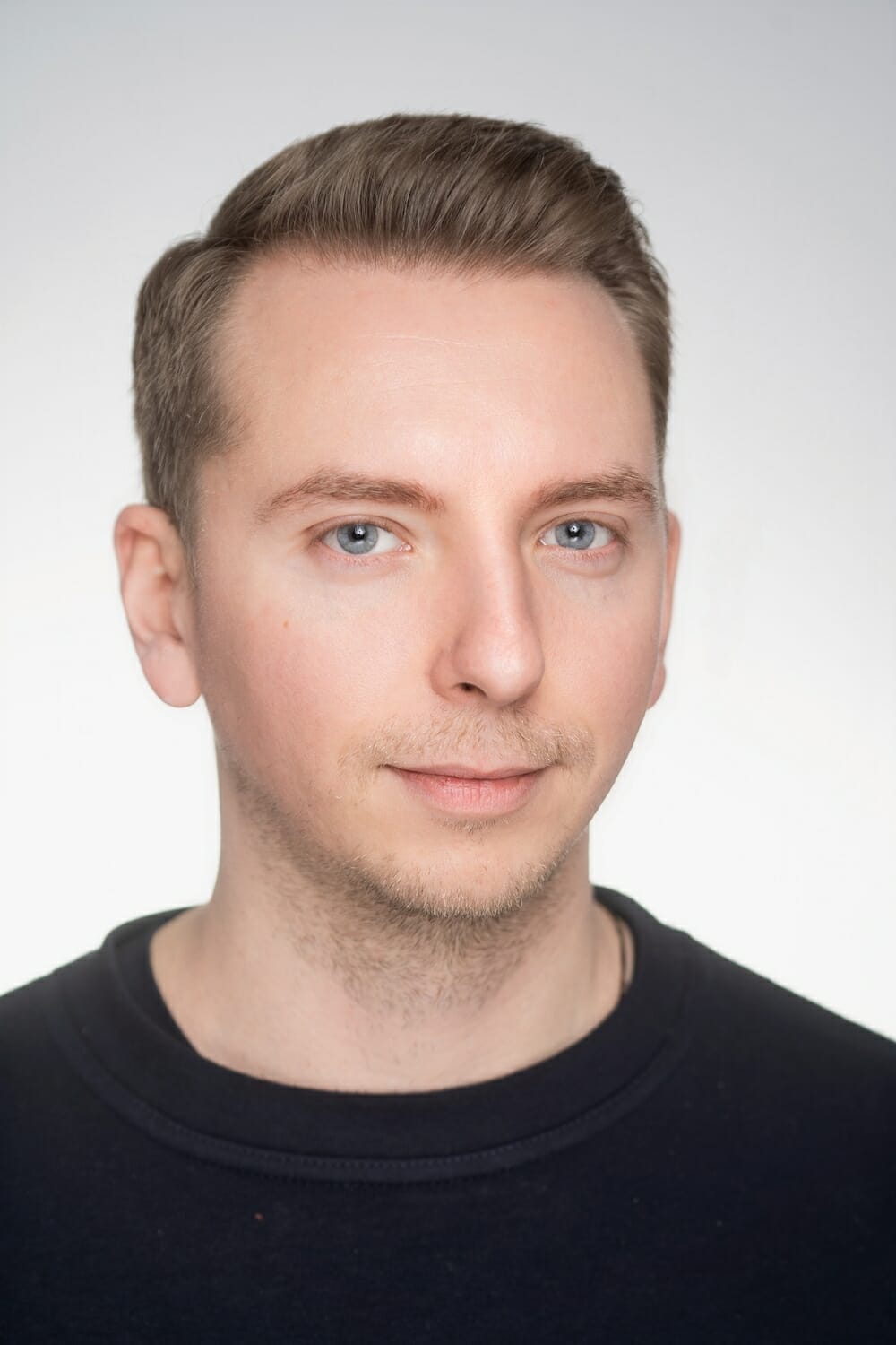 Și dacă tot ce știm despre creier n-o să ne schimbe viața? - DoR