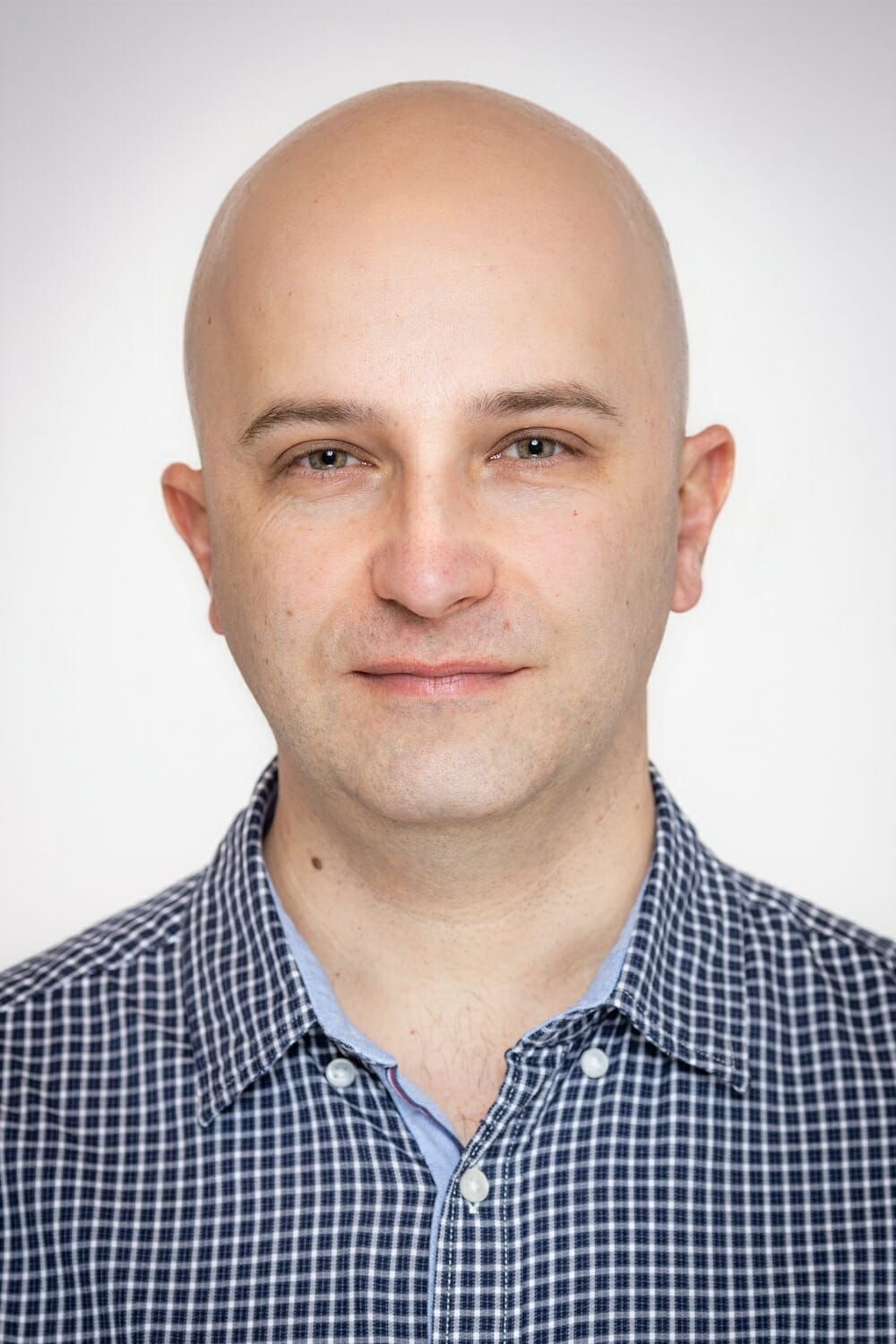 Și dacă tot ce știm despre creier n-o să ne schimbe viața? - DoR